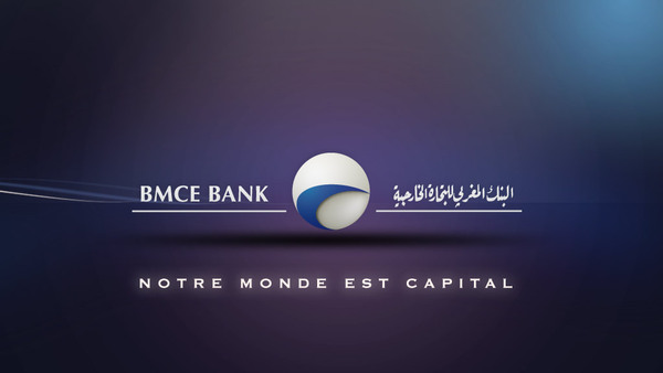 Promotion des affaires : La BMCE mise sur l’Afrique subsaharienne